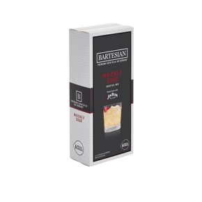 Bartesian Cocktail Capsules