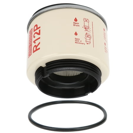 ESTINK BF1381‑O,P551768,Fuel Filter Water Separator FS19627 For ...
