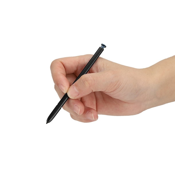 Stylus Pen, Stylus S Pen For One-button To Take Photos Color Optional ...