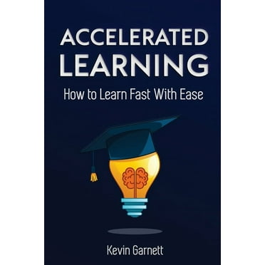 Unlimited Memory: How to Use Advanced Learning Strategies to Learn Faster, Remember More and be ...