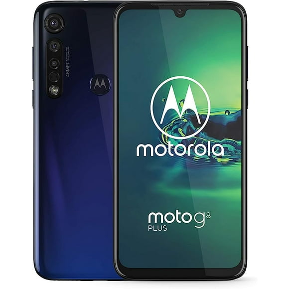 Téléphones cellulaires et accessoires Motorola | Walmart.ca