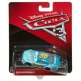 Disney/Pixar Cars 3 Buck Bearingly Die-Cast Character Vehicle - Walmart.com