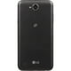 Total Wireless LG Fiesta 2 Prepaid Smartphone - Walmart.com