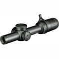 Vortex Optics Strike Eagle 1-8x24 Riflescope - EBR-8 Reticle (MOA ...