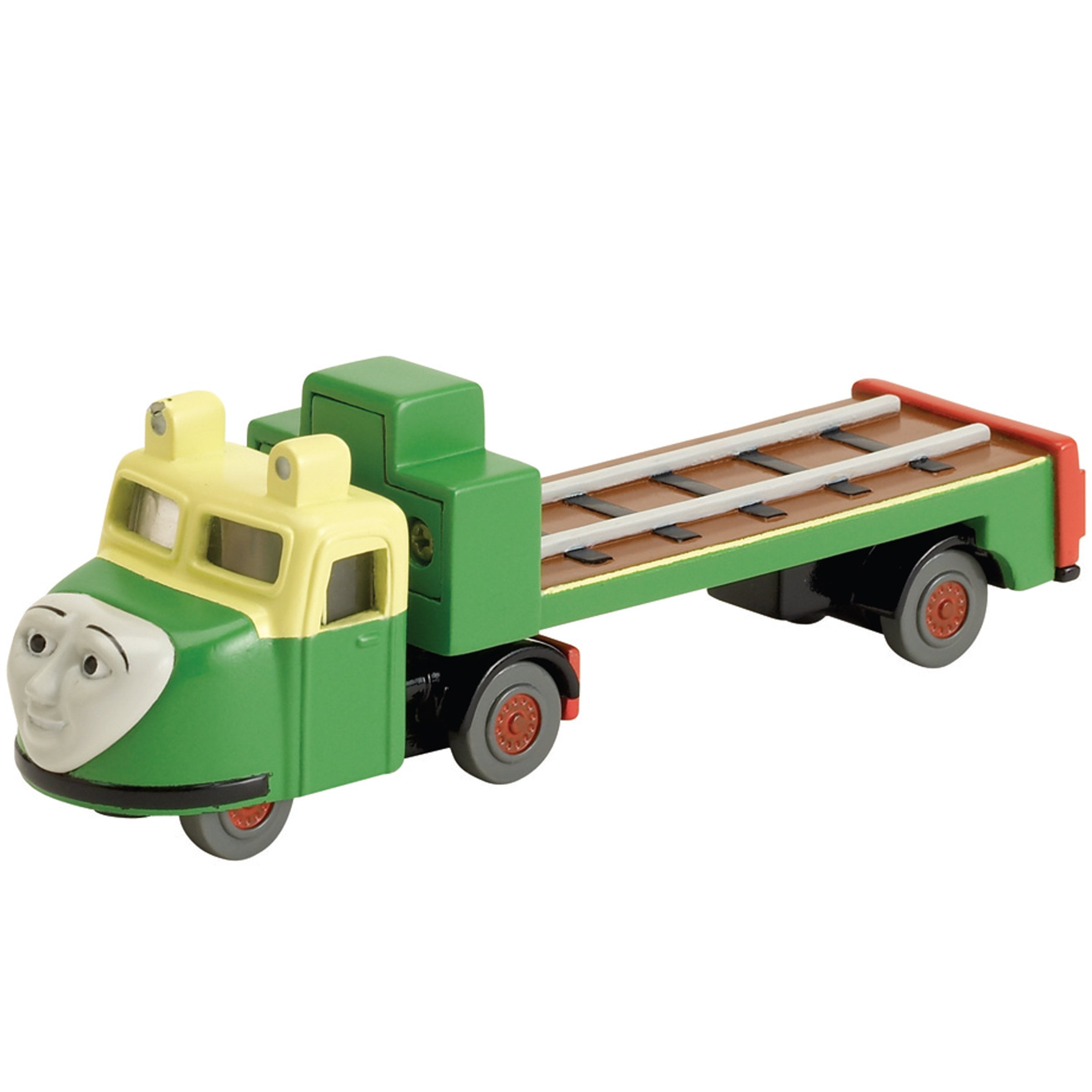 Learning Curve Take Along Thomas & Friends - Madge - Walmart.com