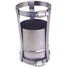 Vent Adapter 4 In. - Walmart.com