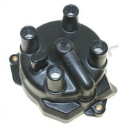 ACCEL 130328 Distributor Rotor - Walmart.com