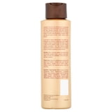 Lustrasilk Curl Max Curl Activator Moisturizer for Curly Hair with ...