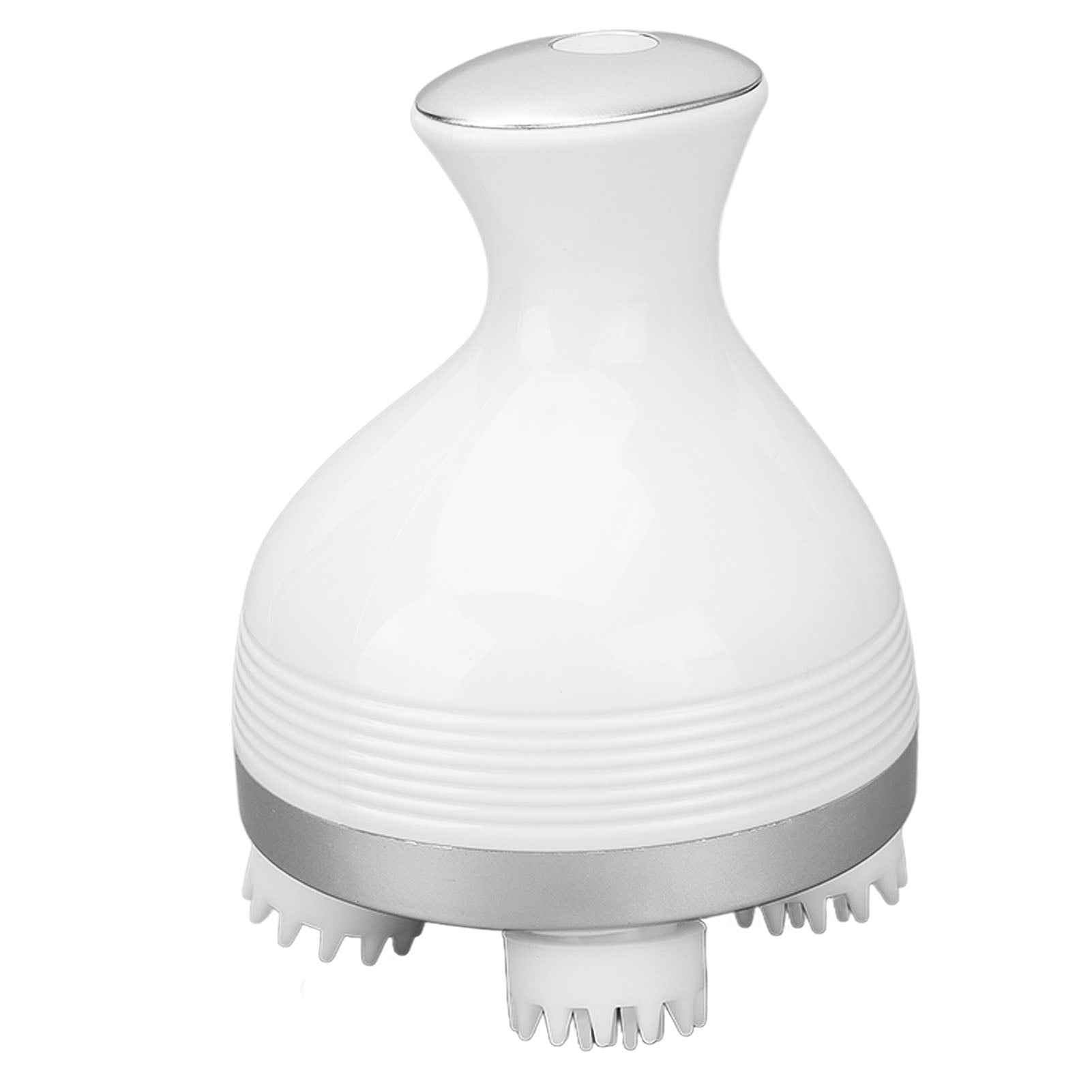 Click here for Loewten Electric Scalp Massager  Portable Head Scr... prices