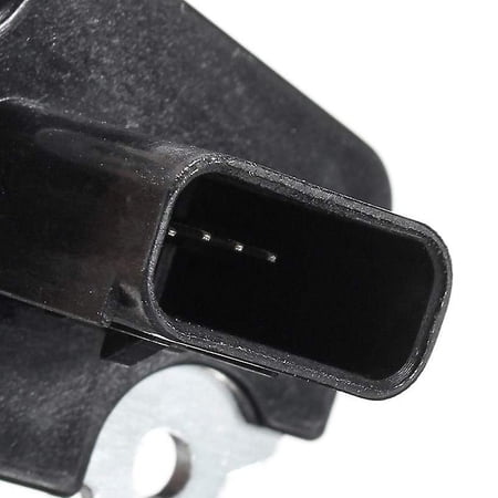 For Ford Transit Mk7 Mk8 Ranger Mass Air Flow Meter Maf Sensor ...