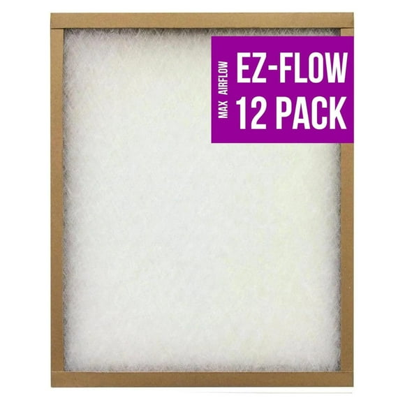 Ez-flex Air Filter