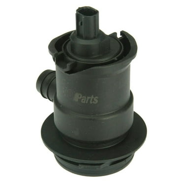 Watts Backflow Prevent System, 1 In. Fip, Lead Free - Walmart.com