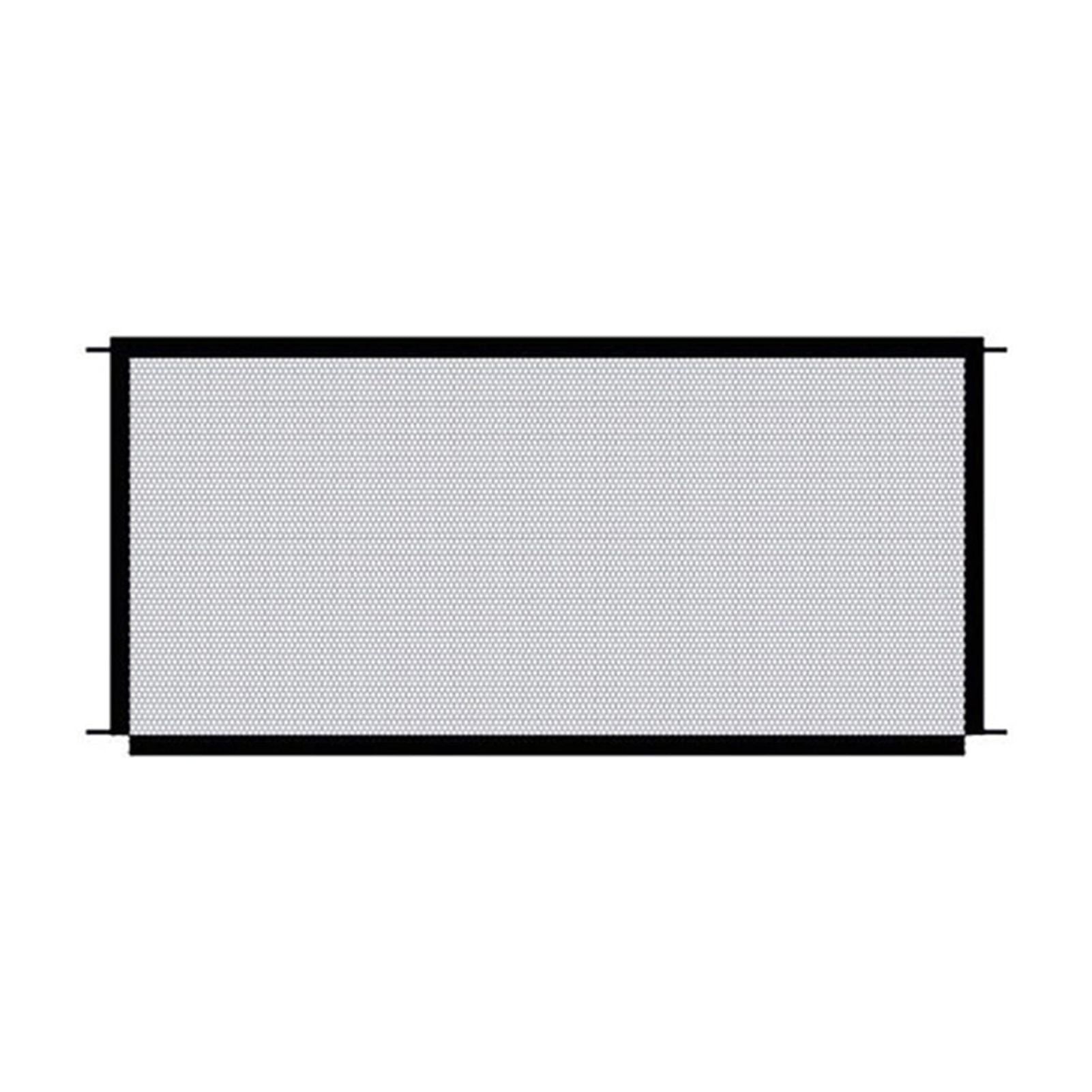 Click here for Estink Cat Netting  Freestanding Foldable Dog Gate... prices