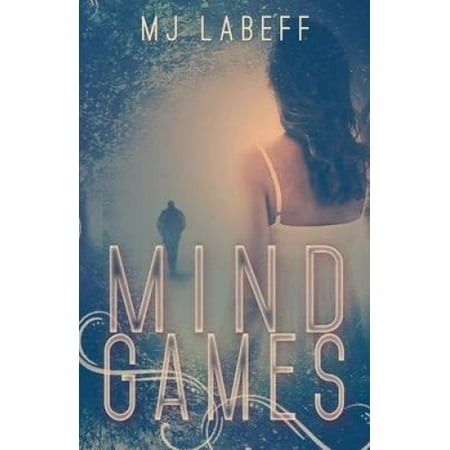 Mind Games | Walmart Canada