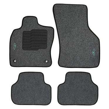 3M 36901 Interior Protection Automotive Floor Mat (250-Pack) - Walmart.com