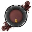 Black Radiance Artisan Color Baked Blush - Brick House - Walmart.com