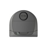 Neato Robotics 945-0235 Botvac Wi-Fi Connected D3 Robot Vacuum Cleaner - Walmart.com