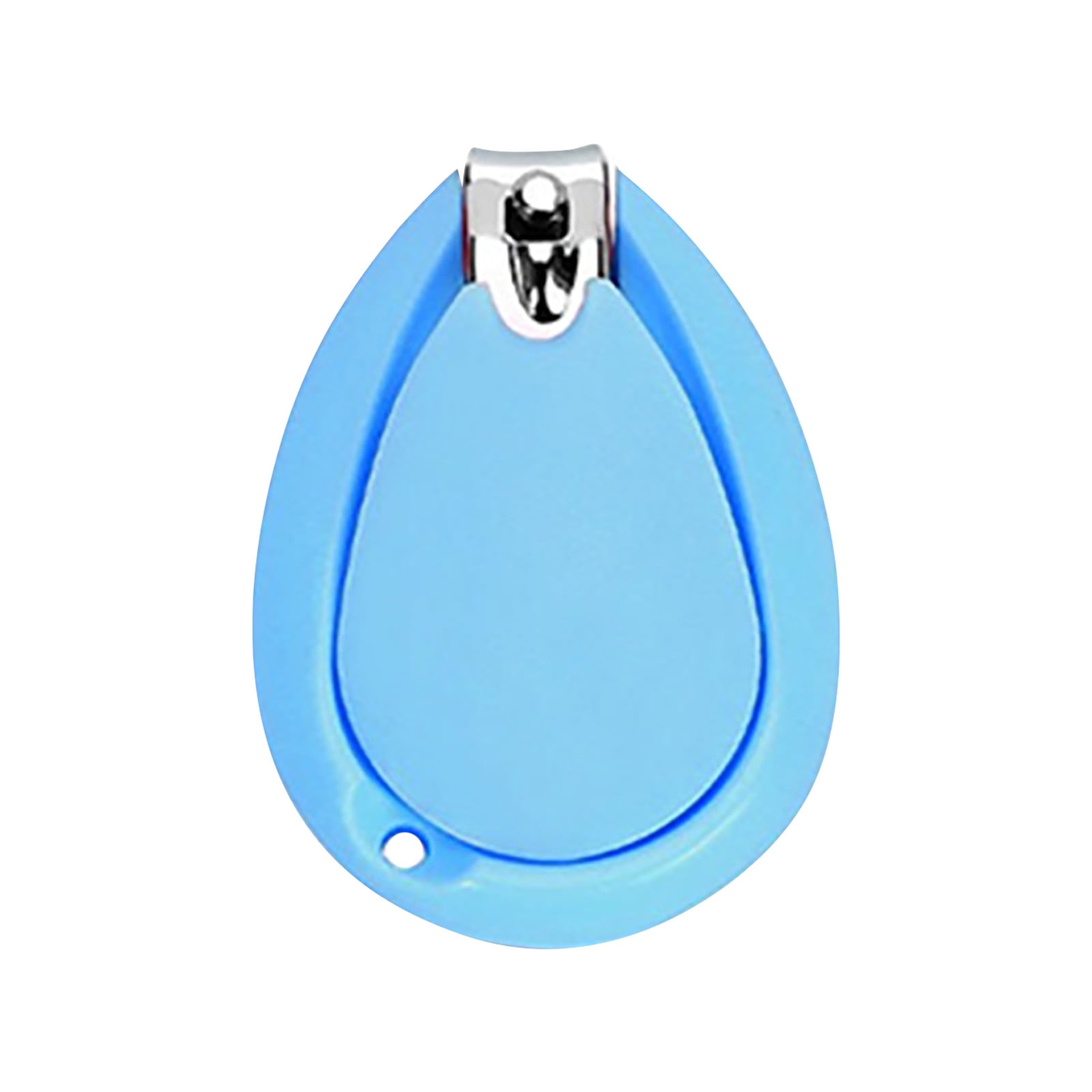 Click here for Unbranded Cutters Baby Shower Blue Children Securi... prices