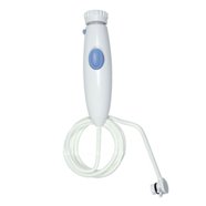 Profloss Waterflosser - Walmart.com