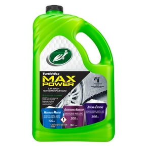 Auto Parts & Car Care Accessories | Walmart Canada