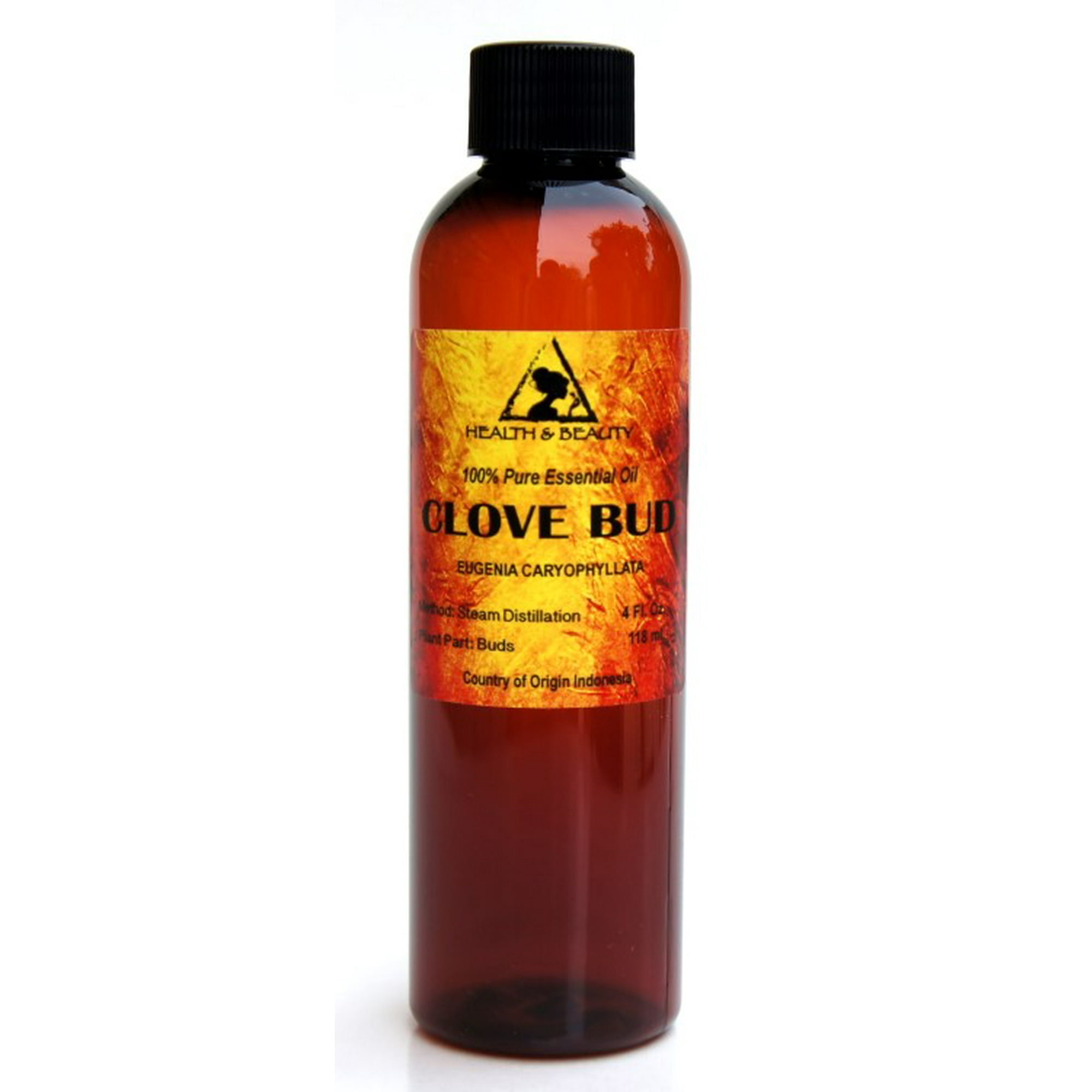 Click here for Health & Beauty Clove Bud Essential Oil Aromathera... prices