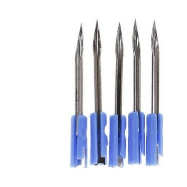 Dritz Better Grip Rubber Needle Pullers, 3 Count for sewing and needle ...