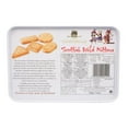 Campbells Shortbread Wild Kitten Tin 150g - Walmart.com