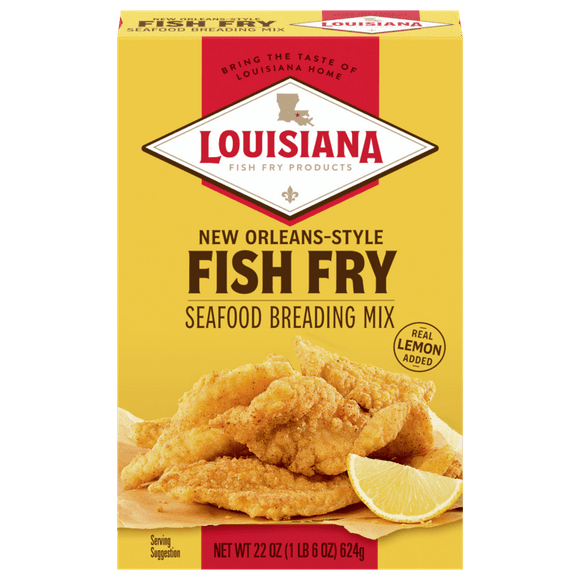 fish-fry-batter