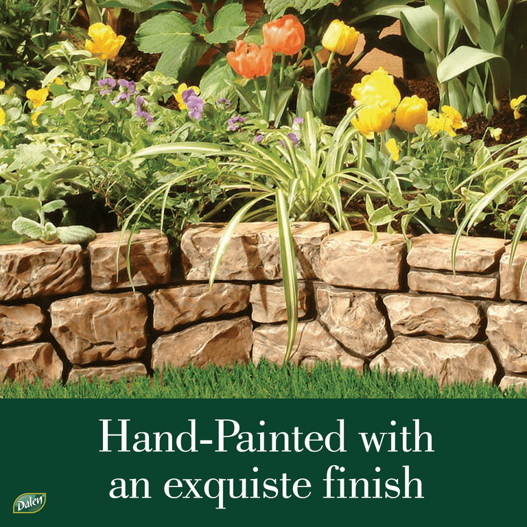 Stone Wallpaper Border Gardeneer By Dalen Stone Wall Border Landscape