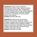 HERSHEY'S CHIPITS Baking Bits, SKOR Toffee, 200g - Walmart.ca