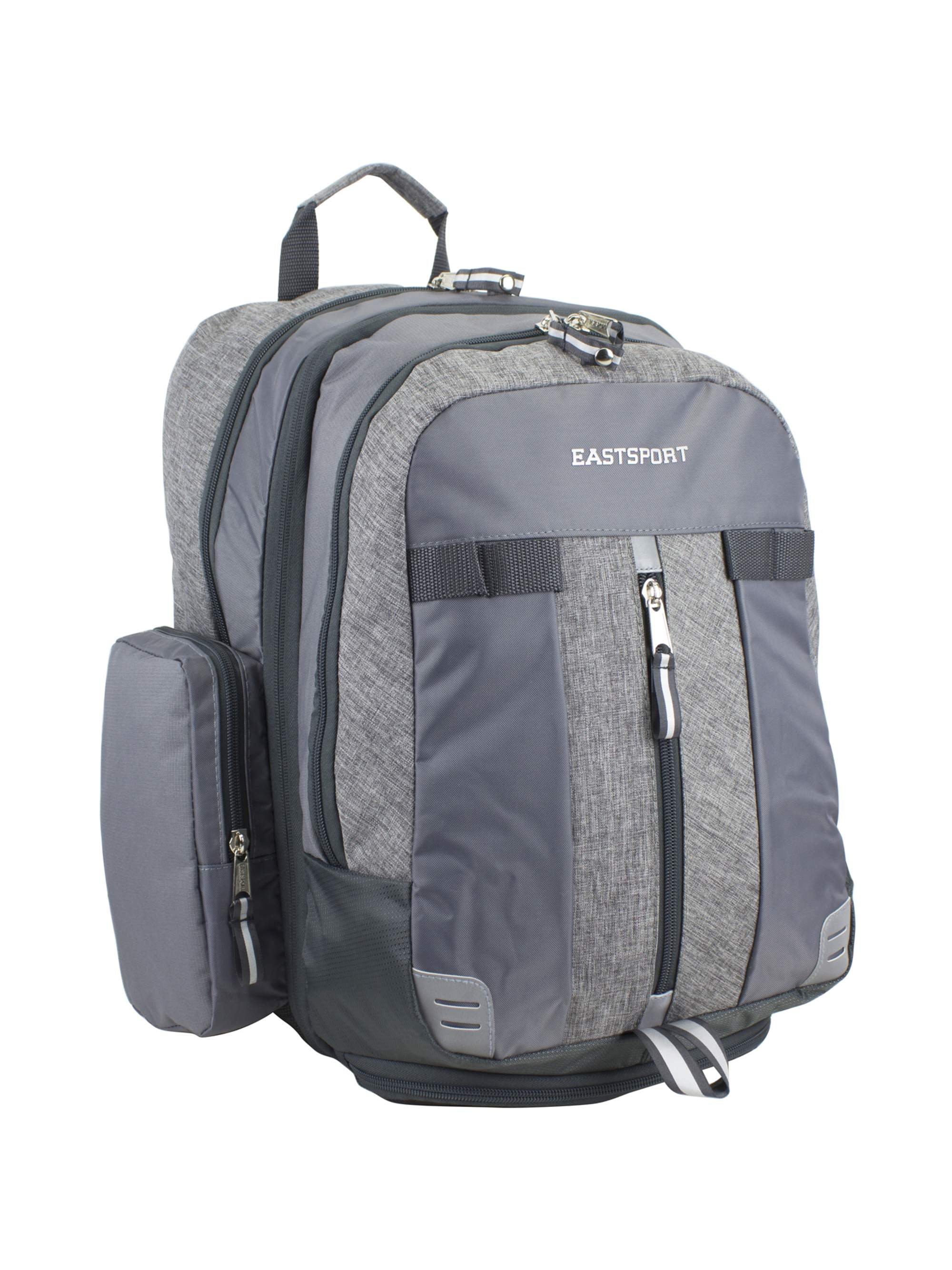 Eastsport Titan Backpack – Walmart Inventory Checker – BrickSeek