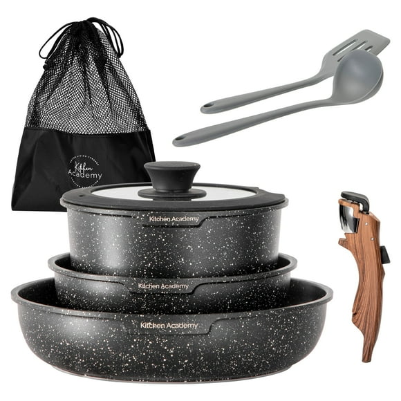 Thomas Rosenthal Cookware