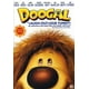 Doogal (DVD) - Walmart.com