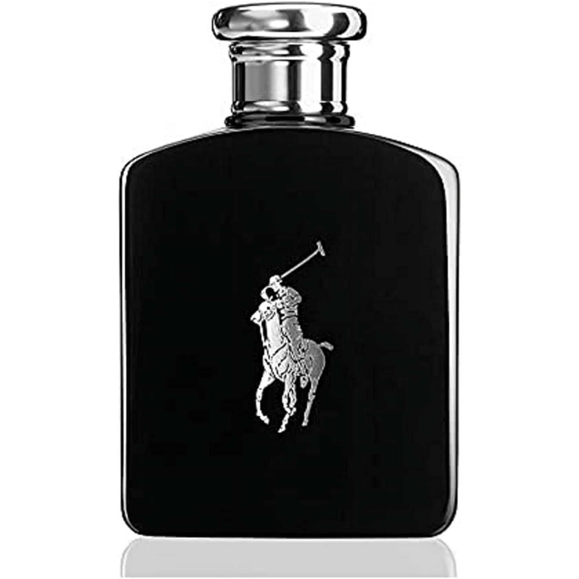 Click here for Ralph Lauren Polo Black For Men  Eau De Toilette N... prices