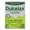 Dulcolax Laxative Tablets, 200 Ct HSA/FSA Eligible - Walmart.com
