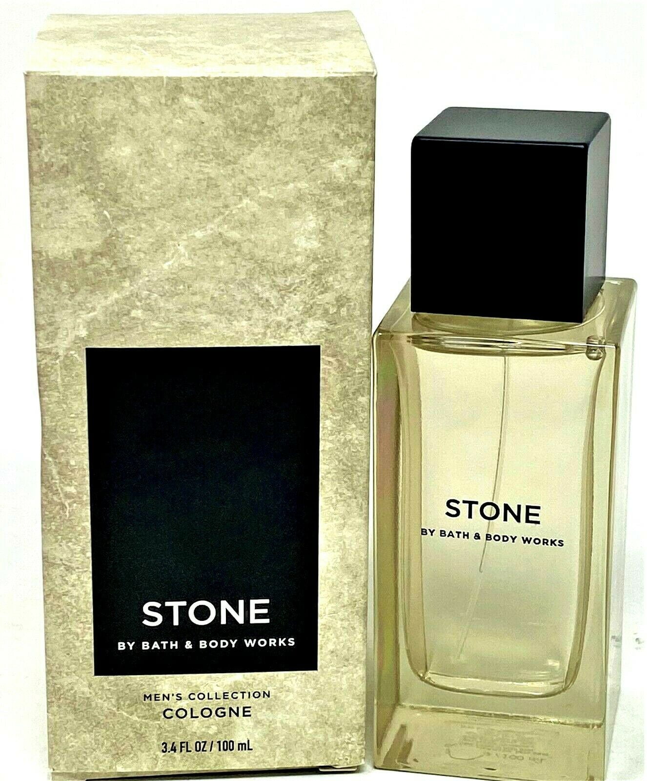 Bath and Body Works Cologne - munimoro.gob.pe