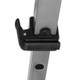 Weekender Elite WE81 12 x 12 ft. Slant Leg Canopy - Green - Walmart.com