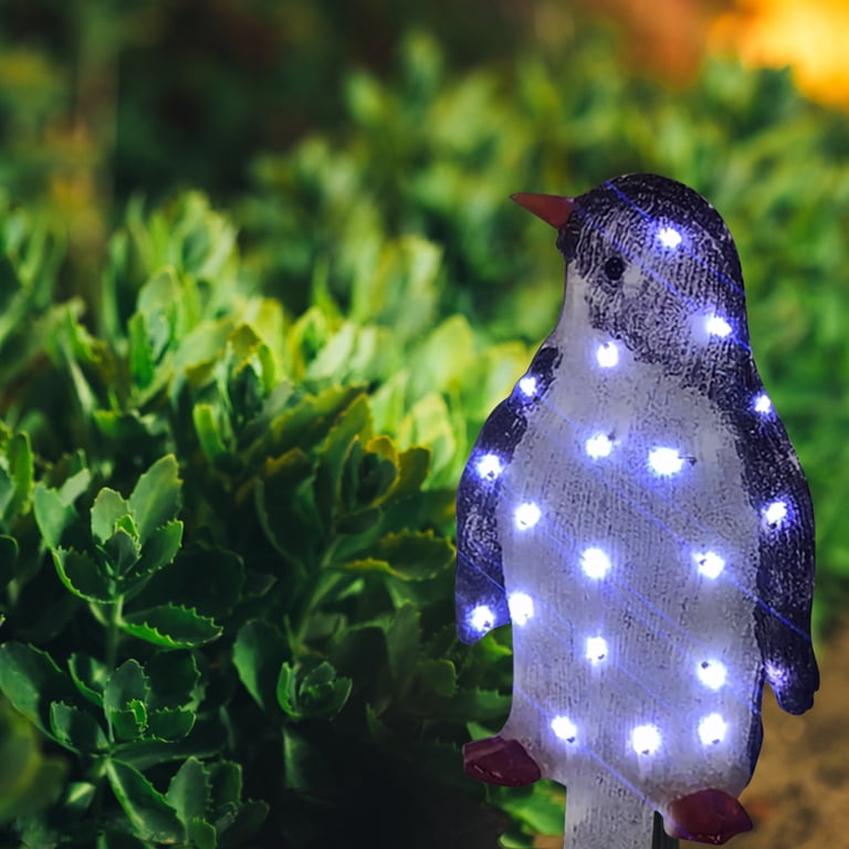 Bird Christmas Lights Walmart
