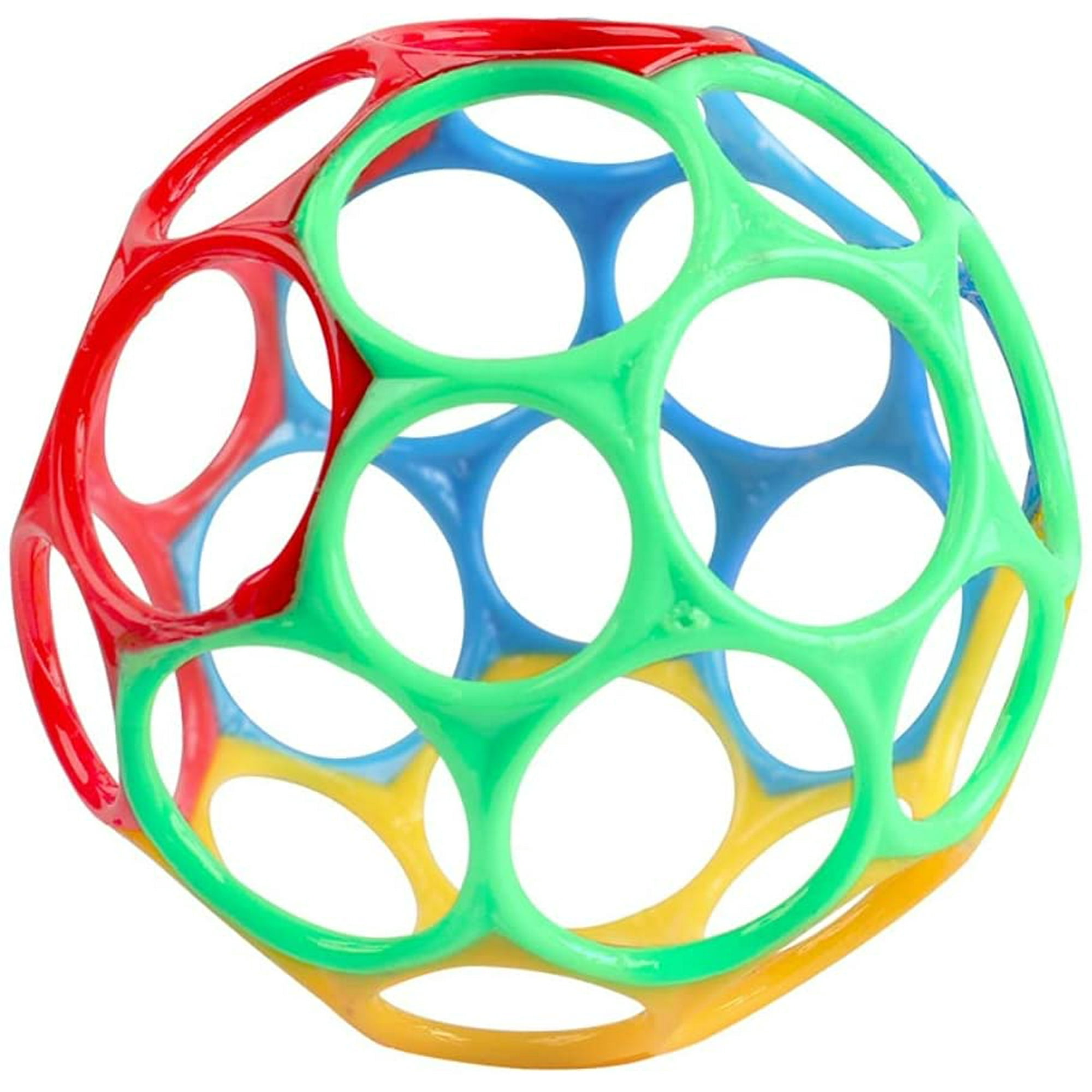 Click here for Xuxuxiangxiang Baby Sensory Balls  Baby Hand Touch... prices