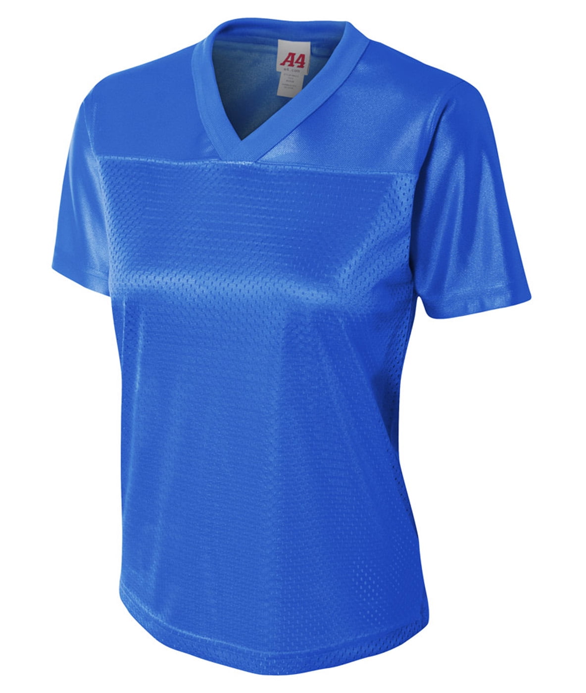 Fan Jersey - Walmart.com