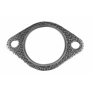 Walker Exhaust 31534 Exhaust Pipe Flange Gasket - Walmart.com