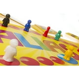 Tactic Junior Alias Game - Walmart.com