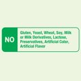 Spring Valley D-Mannose Urinary Tract Support Dietary Supplement, 500 ...