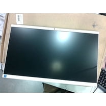 Pre-Owned HP 2025 All-in-One Desktop Computer - Intel Celeron J4025 ...