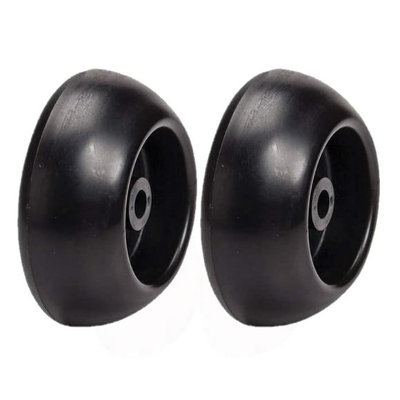 Husqvarna Mower Deck Wheels
