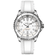 Rado Integral Jubile Leather Ladies Watch R20758155 - Walmart.com