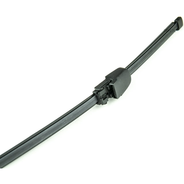Euro-Blades rear wiper blade for 04-2010 VW Touareg - Walmart.com