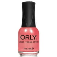 Orly Breathable Sheer Luck, 0.6 fl oz - Walmart.com