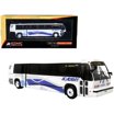 Iconic Replicas 1-87 Diecast 1999 TMC RTS Transit The Vintage ...