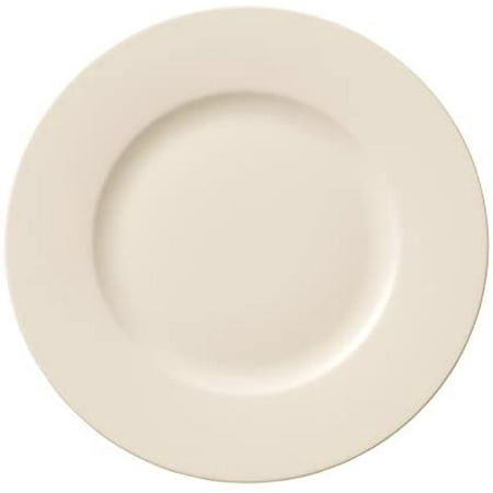 Salad Plate 23cm | Walmart Canada